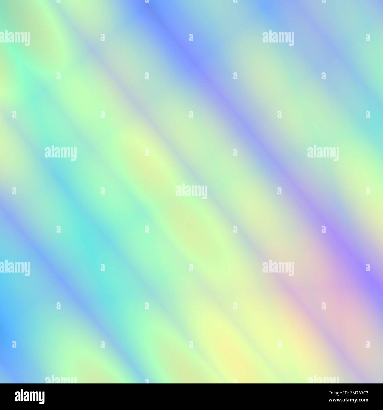 Colorful illustration abstract line graphic background Stock Photo - Alamy