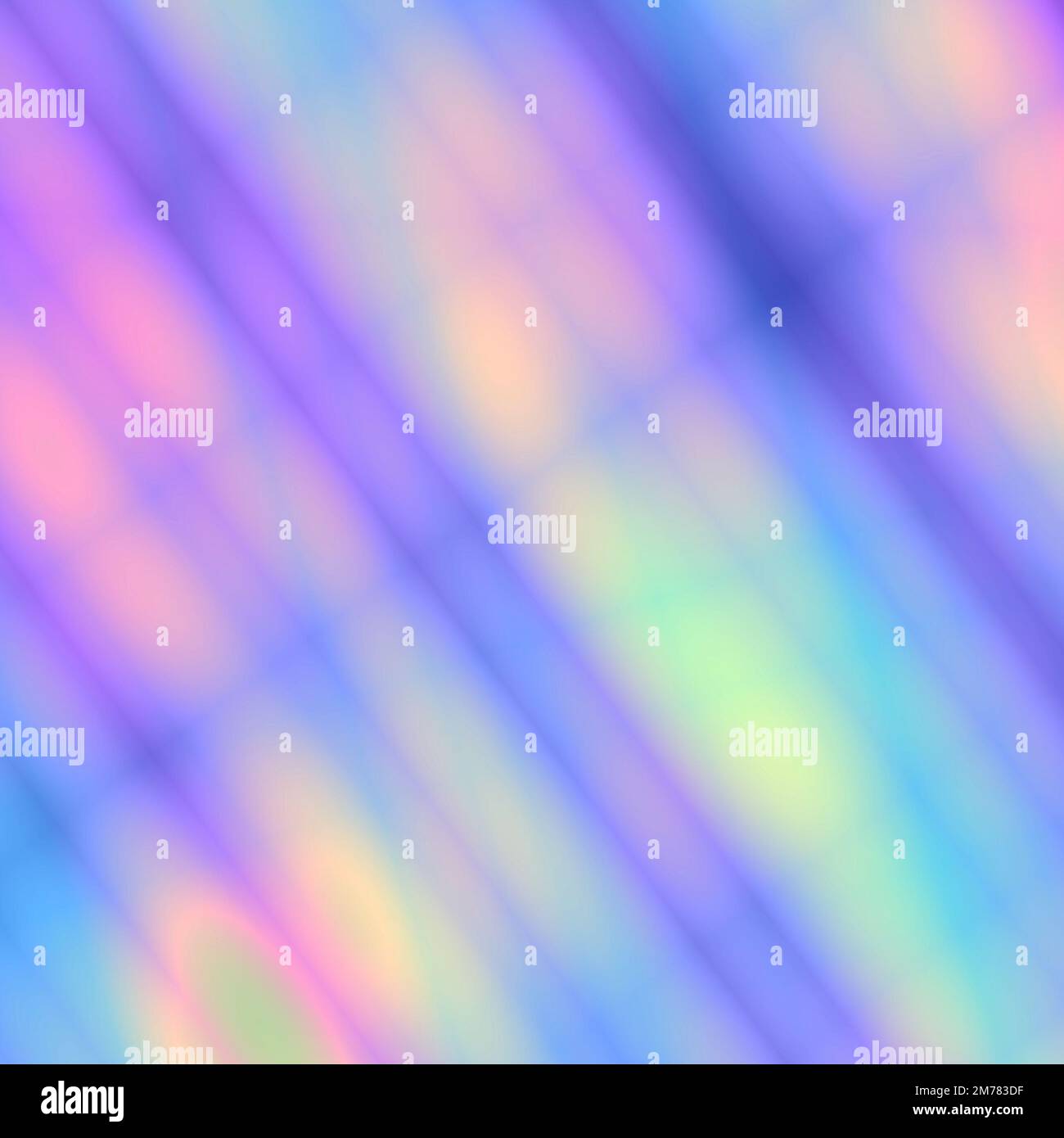 Blurry art abstract holographic coloful background Stock Photo - Alamy