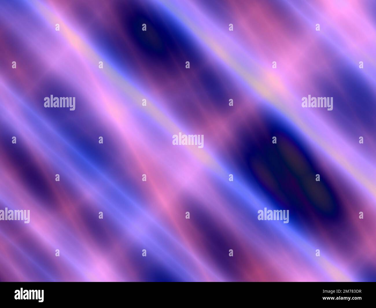 Violet dark art abstract summer colors background Stock Photo - Alamy