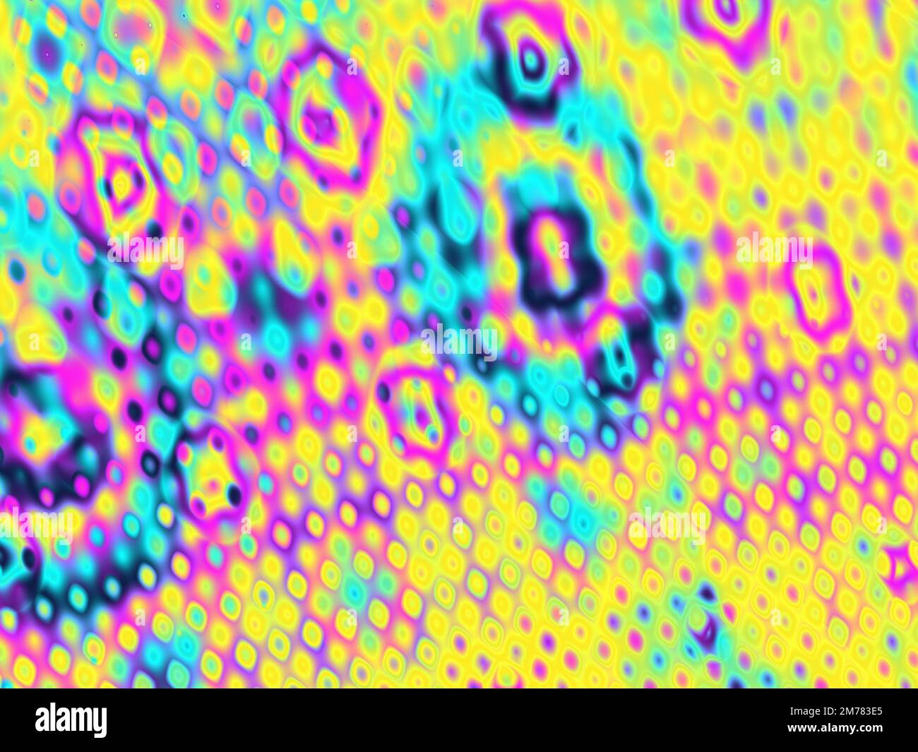 Yellow snake skin abstract fantasy background Stock Photo - Alamy