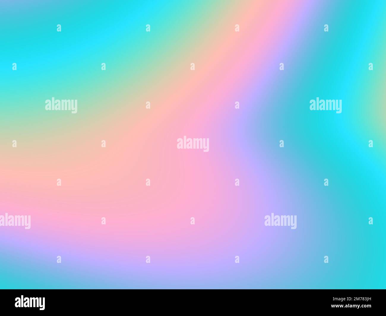 Blurry background art abstract illustration header design Stock Photo ...