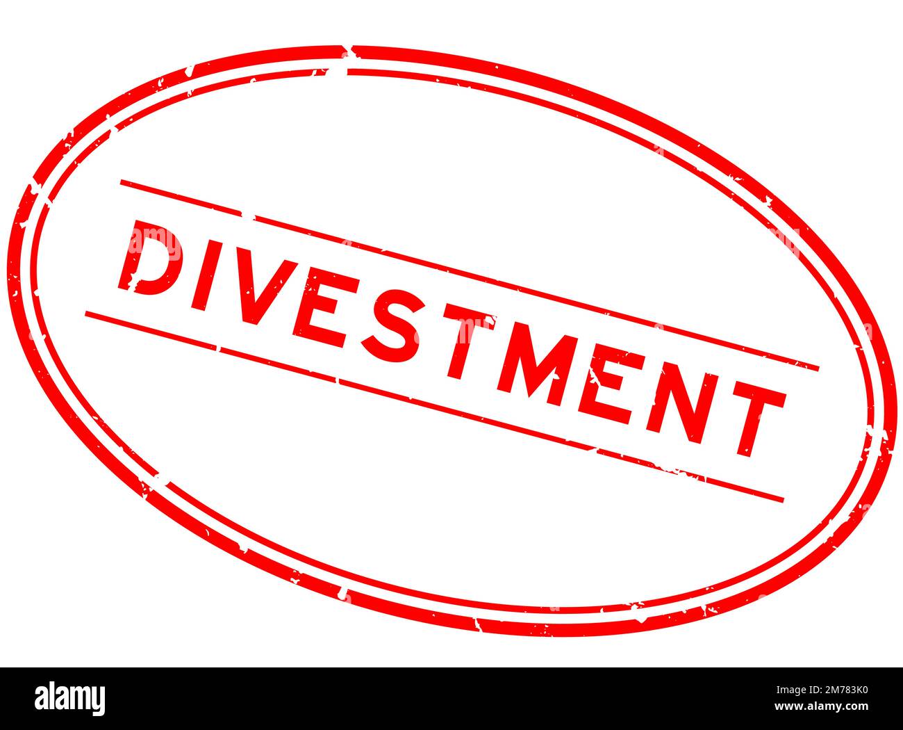 Business spin off Stock Vector Images - Alamy