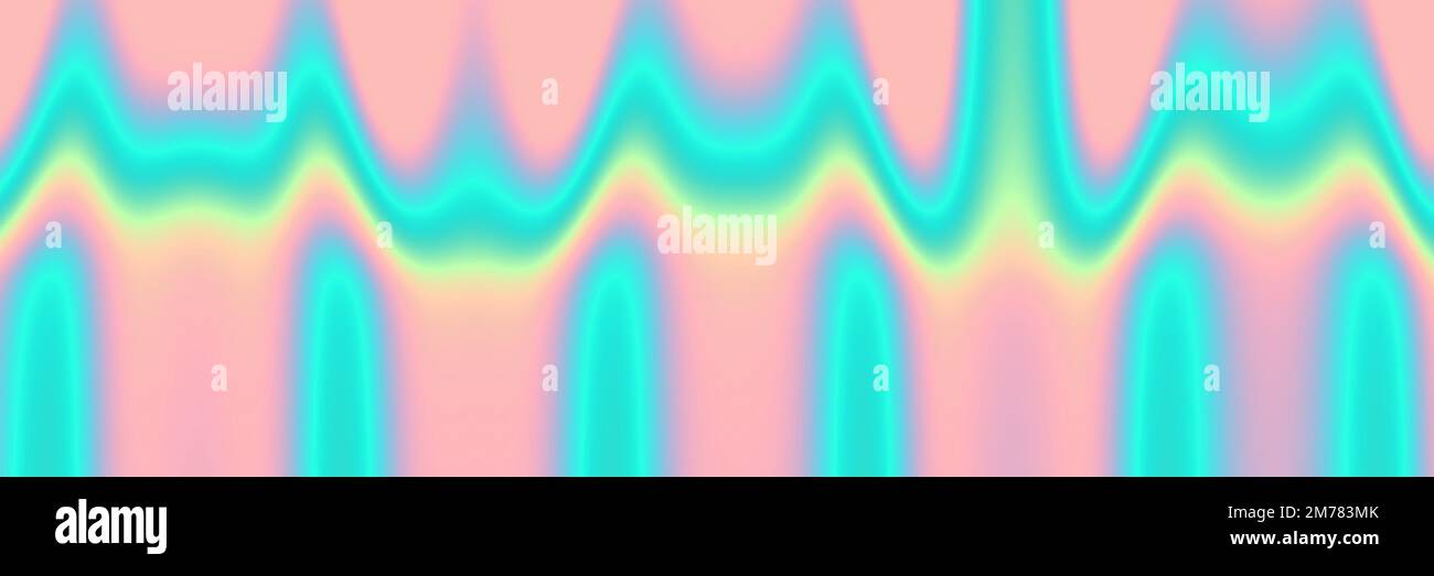 Colorful bright nice elegant abstract header design Stock Photo - Alamy