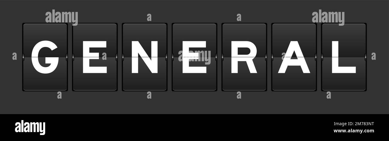 Unspecific Stock Vector Images - Alamy