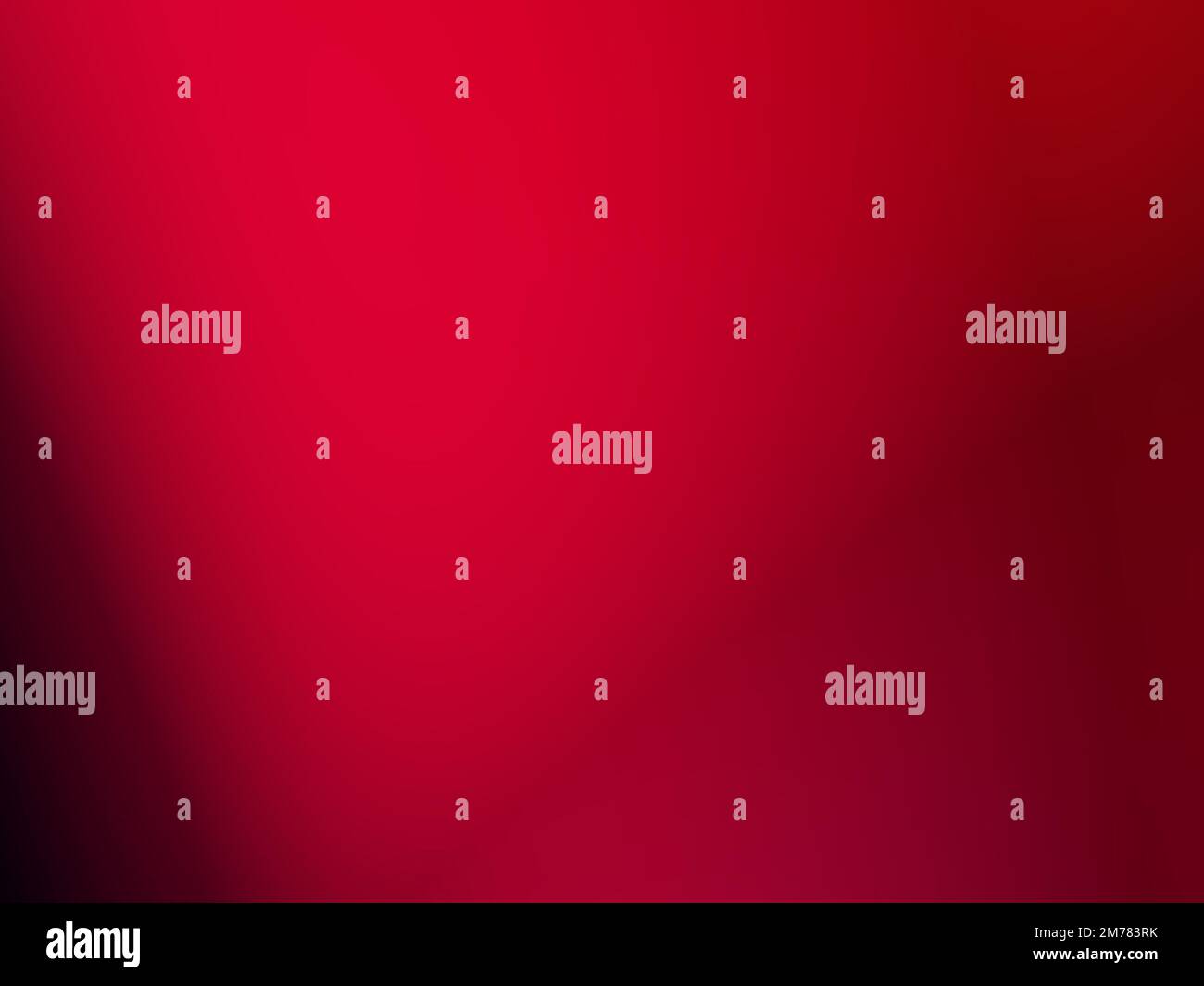 Blurry red art vampire header design Stock Photo - Alamy