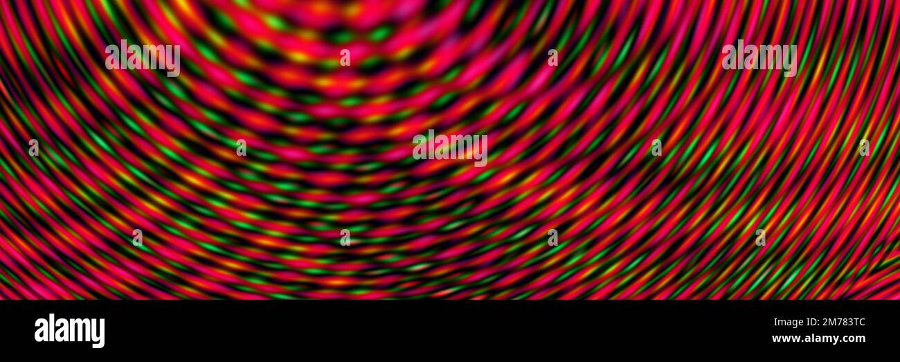 Widescreen red color abstract website background Stock Photo - Alamy