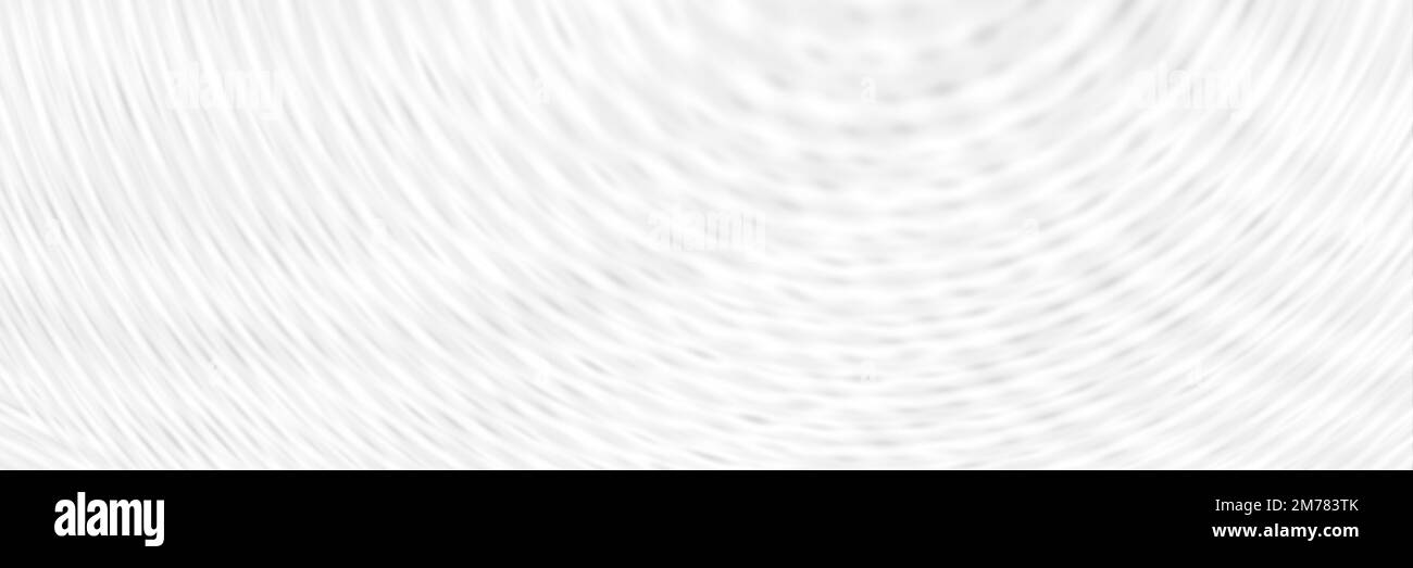 Widescreen textured art illustration paper white backgrounds Stock ...