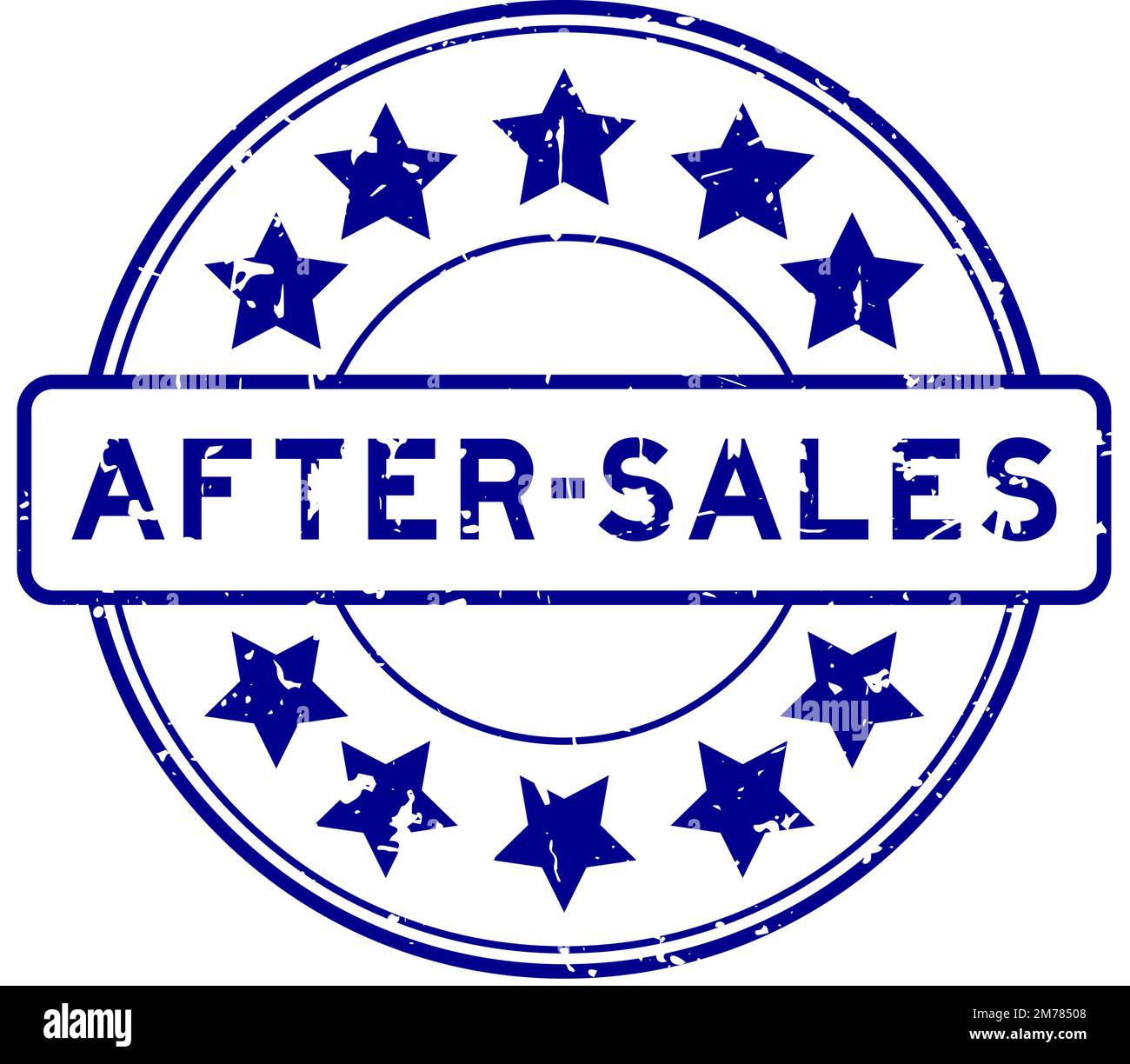 The contract manufacturer Stock Vector Images - Alamy