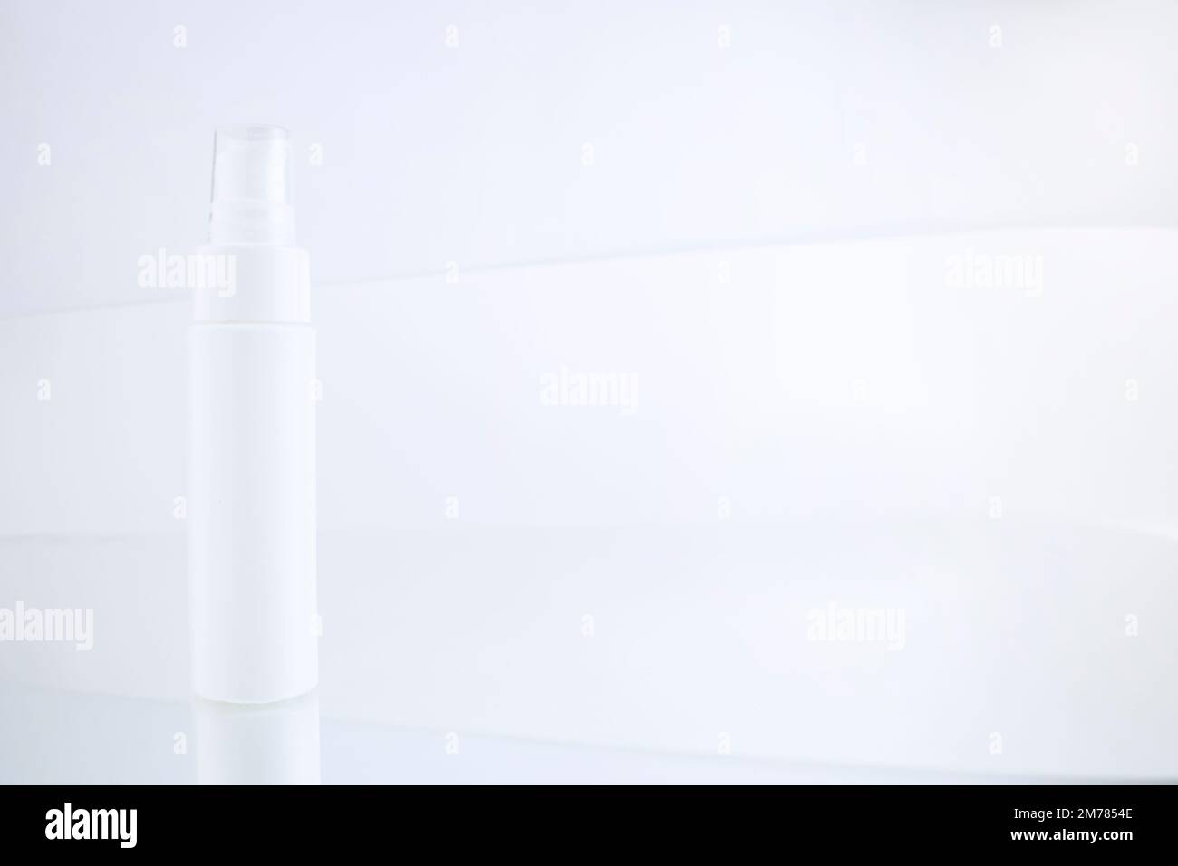 Body nourishing hi-res stock photography and images - Alamy