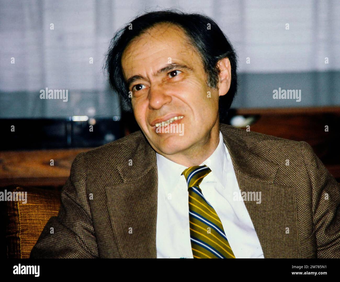 1980 thies hi-res stock photography and images - Alamy