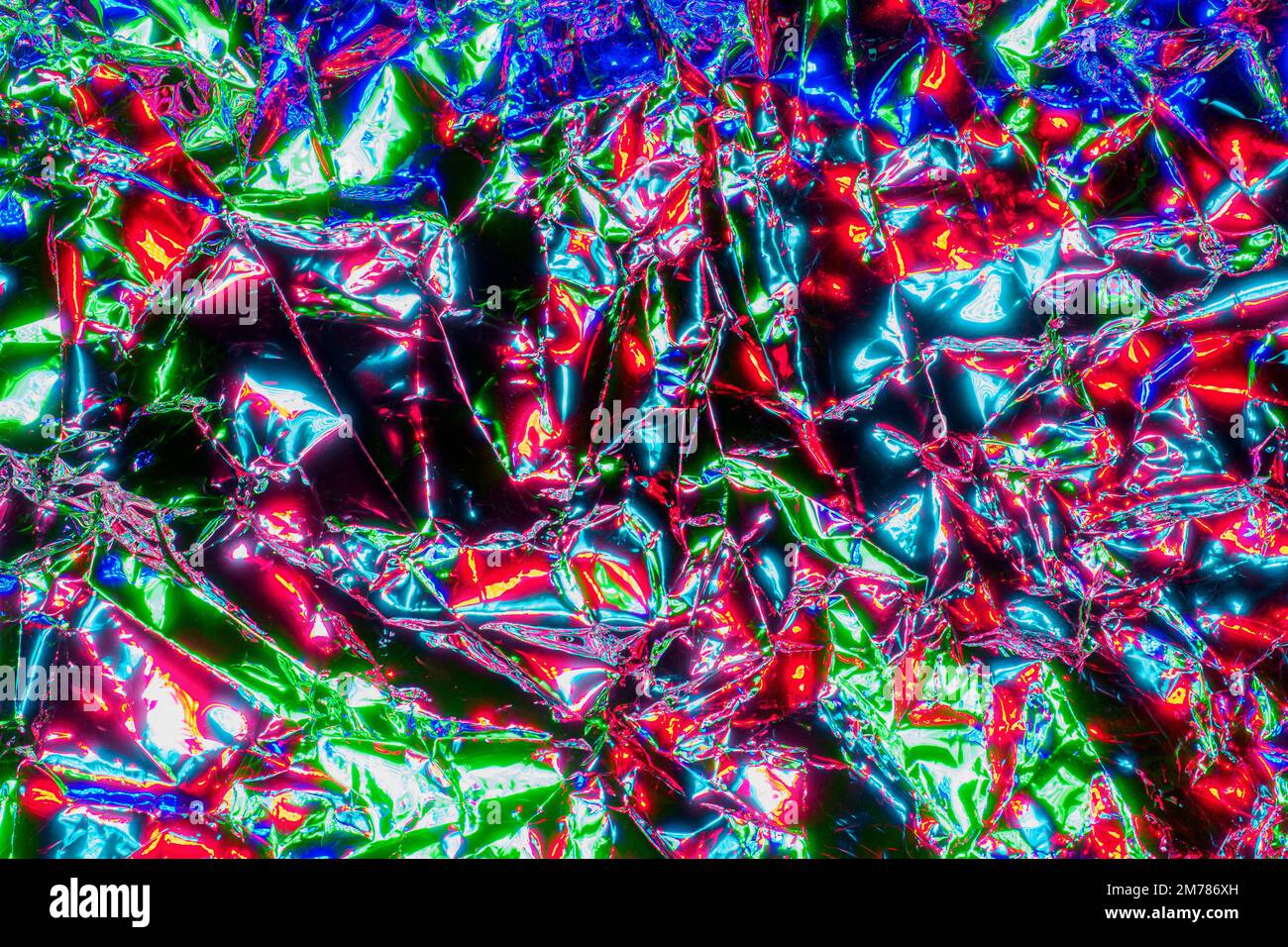 Abstract cyber background hi-res stock photography and images - Alamy