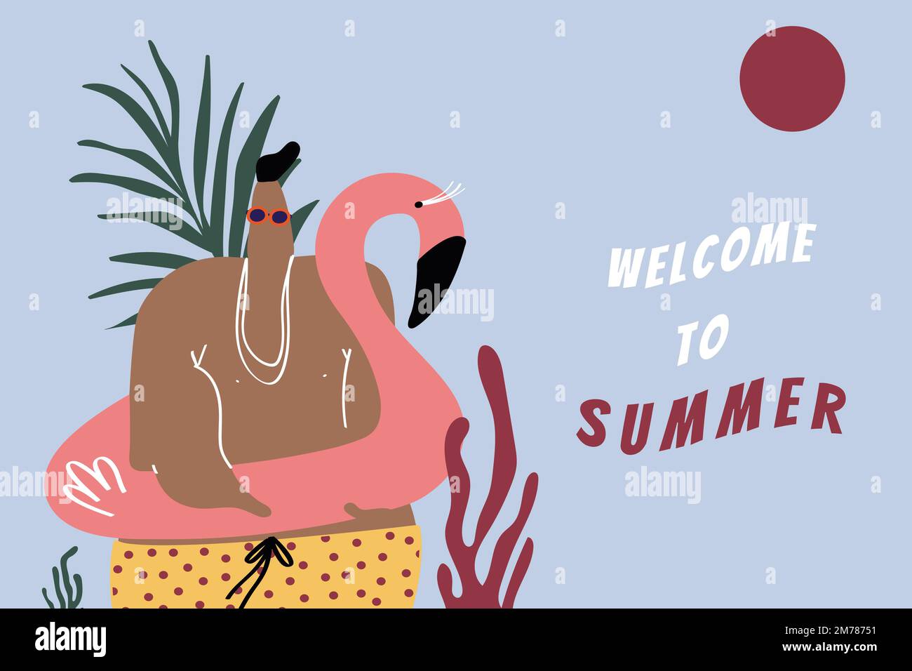 Tanned leaf hi-res stock photography and images - Alamy