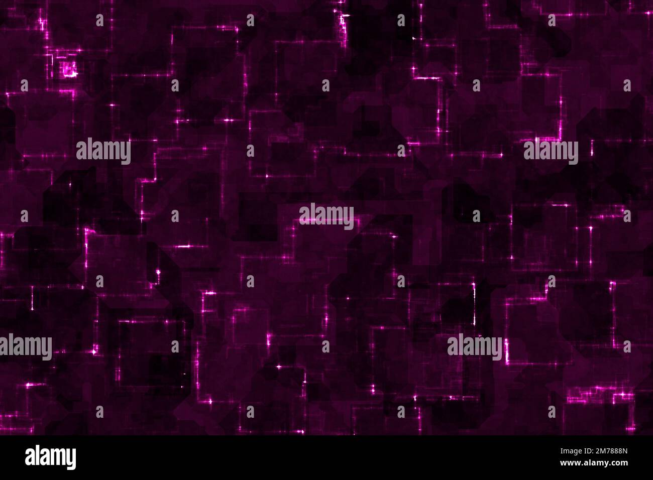 creative beautiful hi-tech digital light computer graphic texture ...