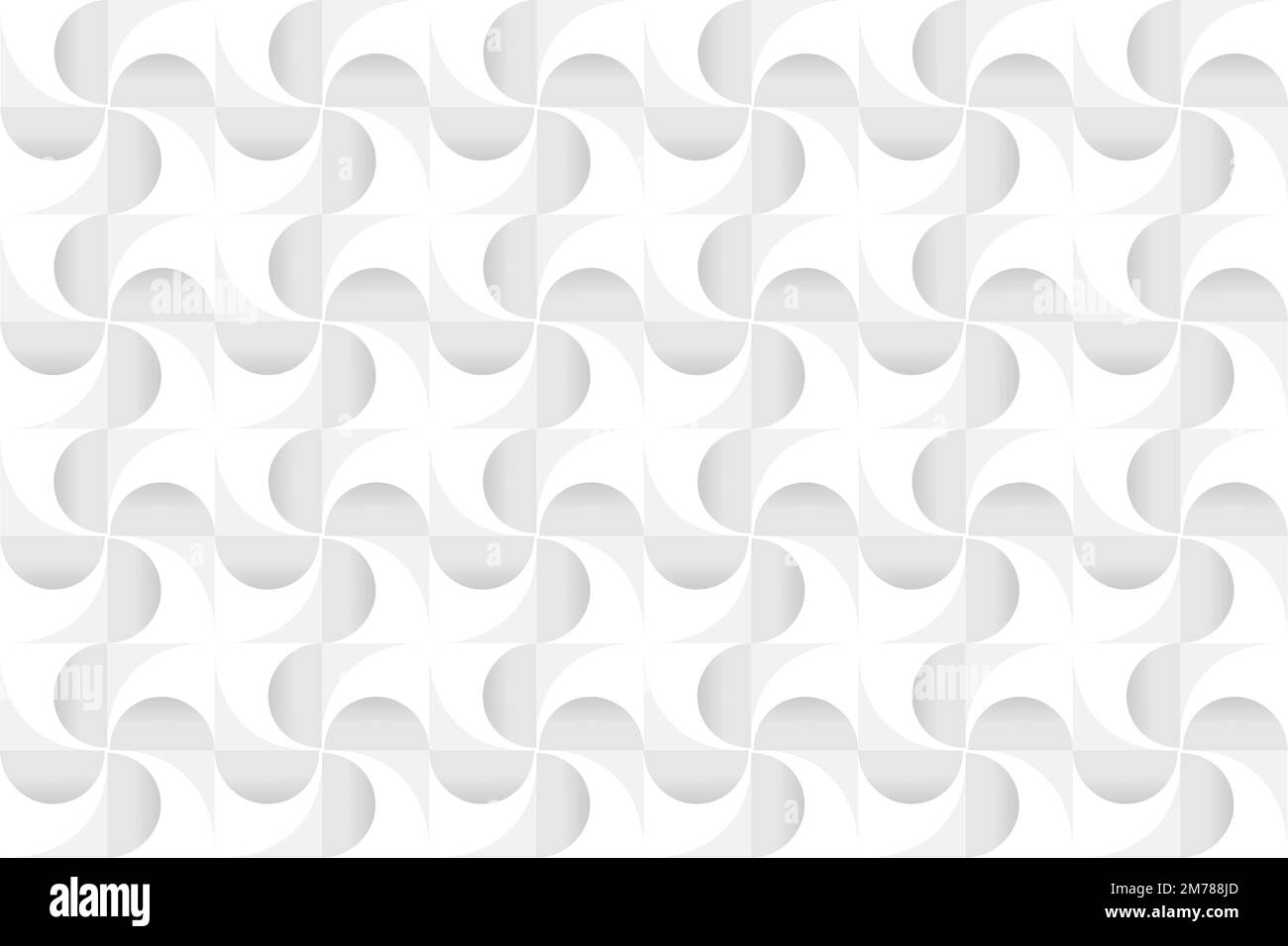 White Geometric Background Design Vector Stock Vector Image Art Alamy white-geometric-background-design-vector-stock-vector-image-art-alamy