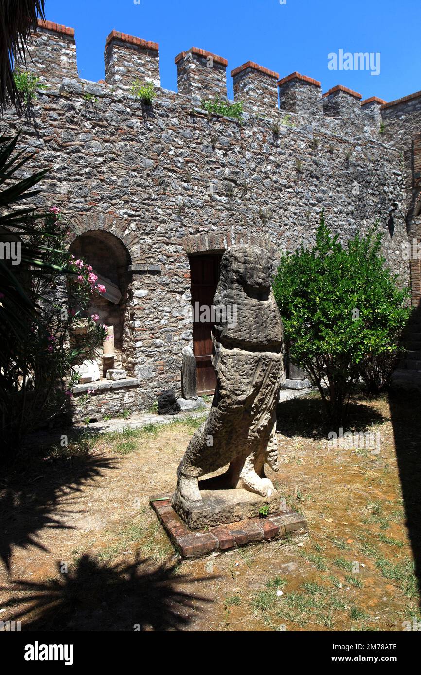 Sacred origins area hi-res stock photography and images - Alamy