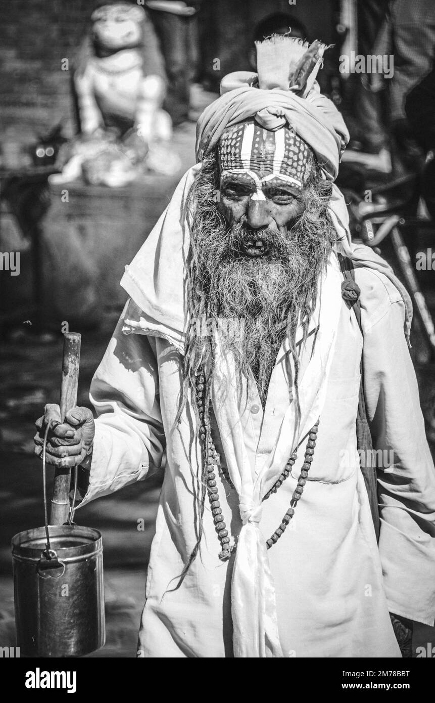 Faces world Black and White Stock Photos & Images - Alamy