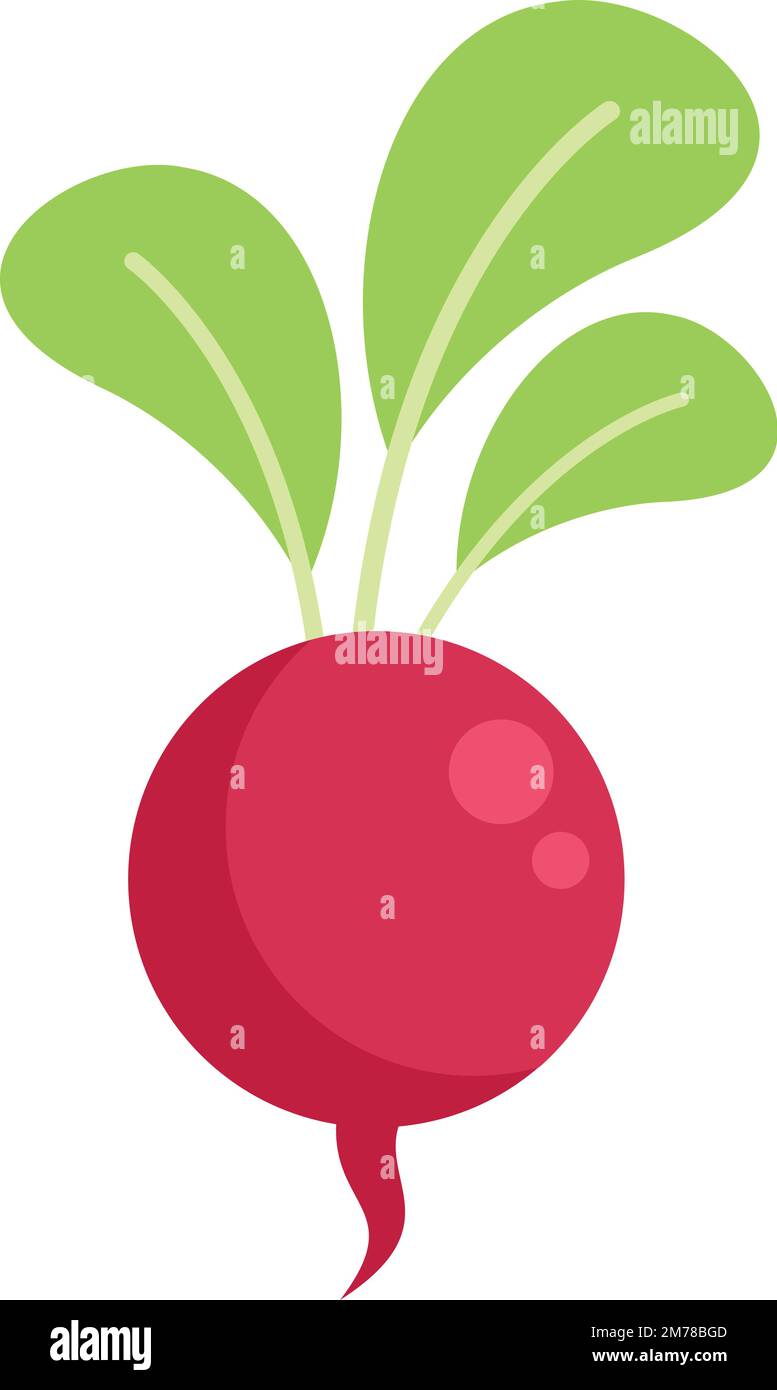 Rice field livestock Cut Out Stock Images & Pictures - Alamy