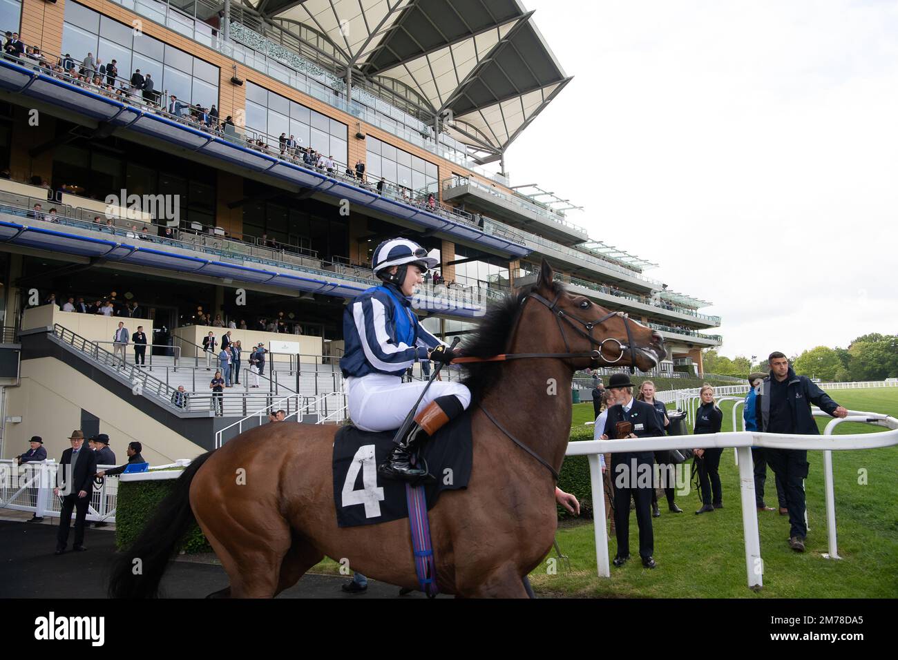 Gold maze hi-res stock photography and images - Alamy