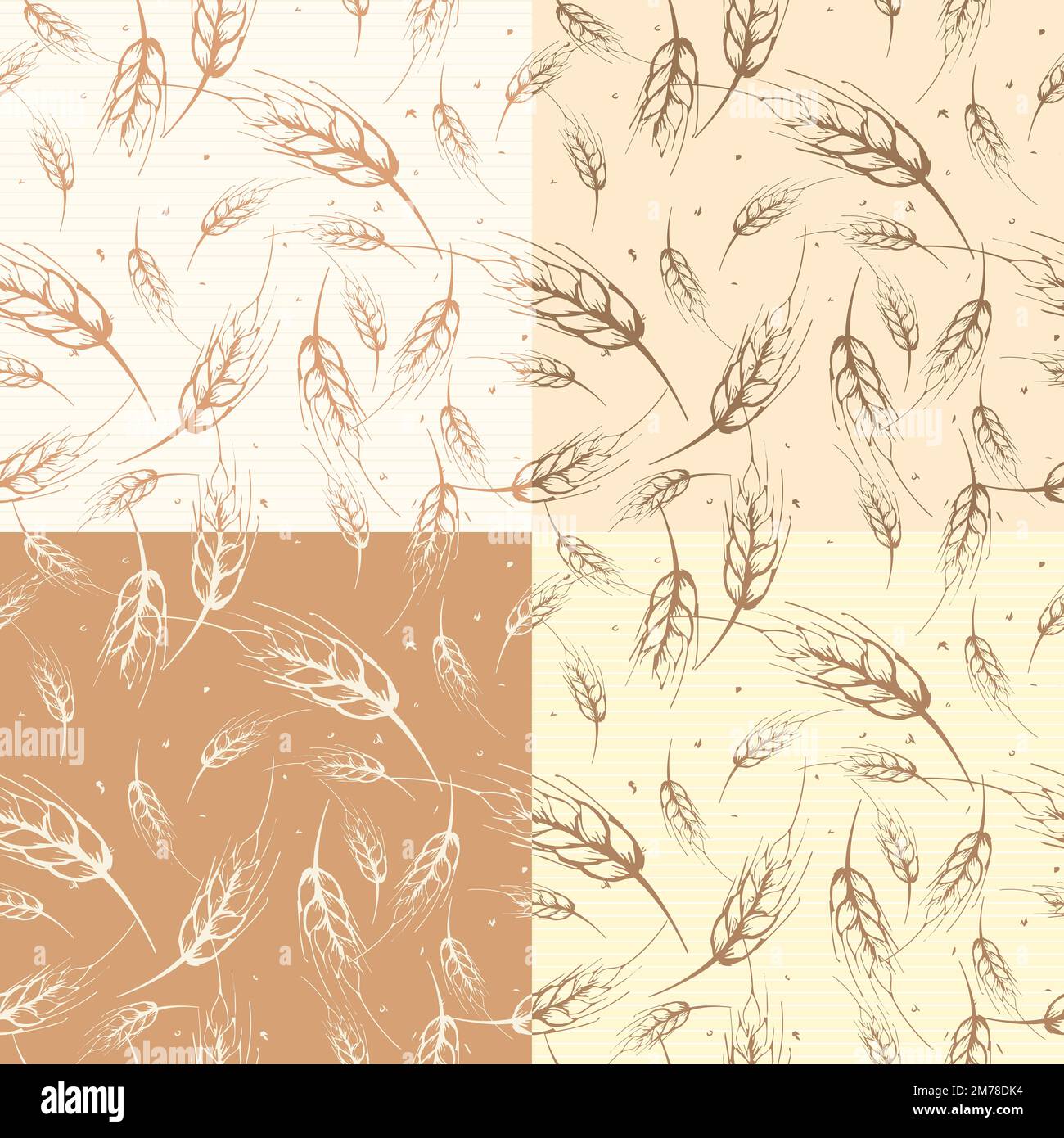 Flour packaging hi-res stock photography and images - Alamy