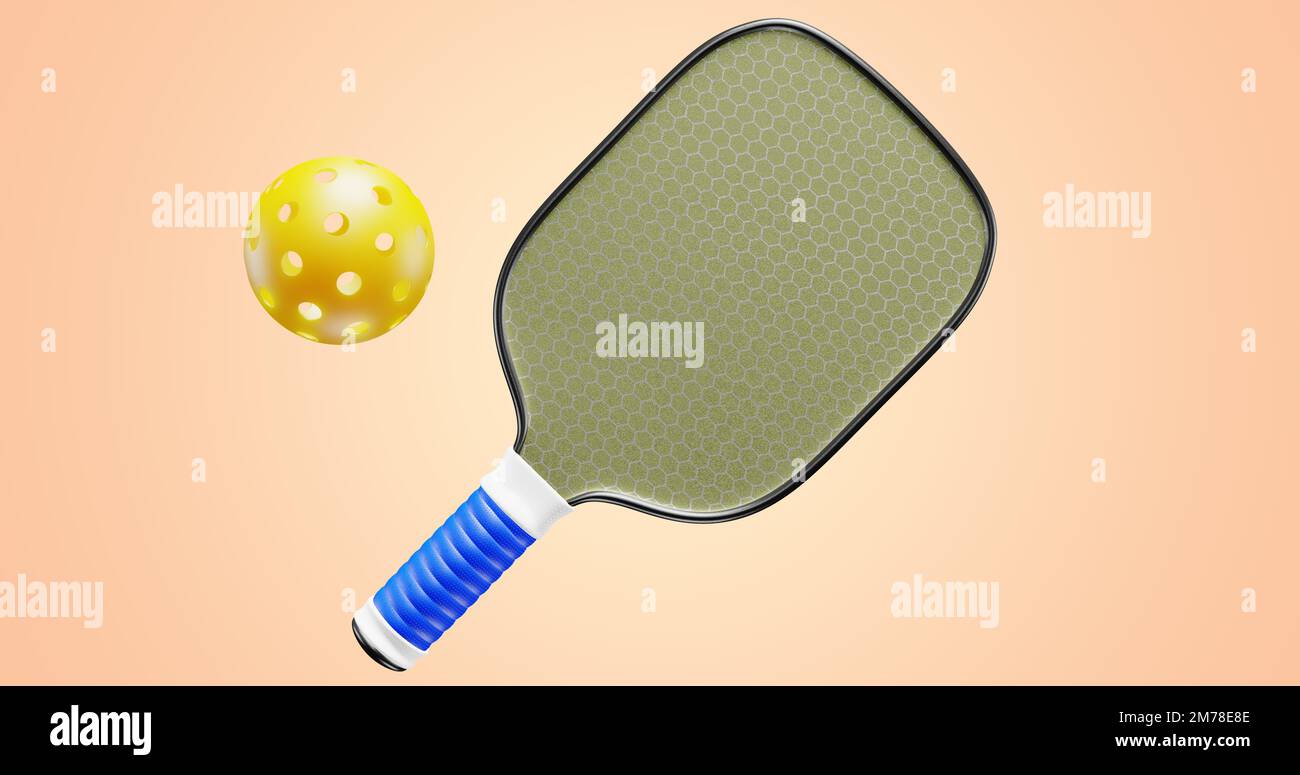 Playing wiffle ball hi-res stock photography and images - Alamy