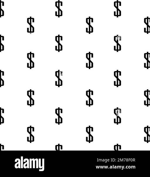 Void Symbol White Background