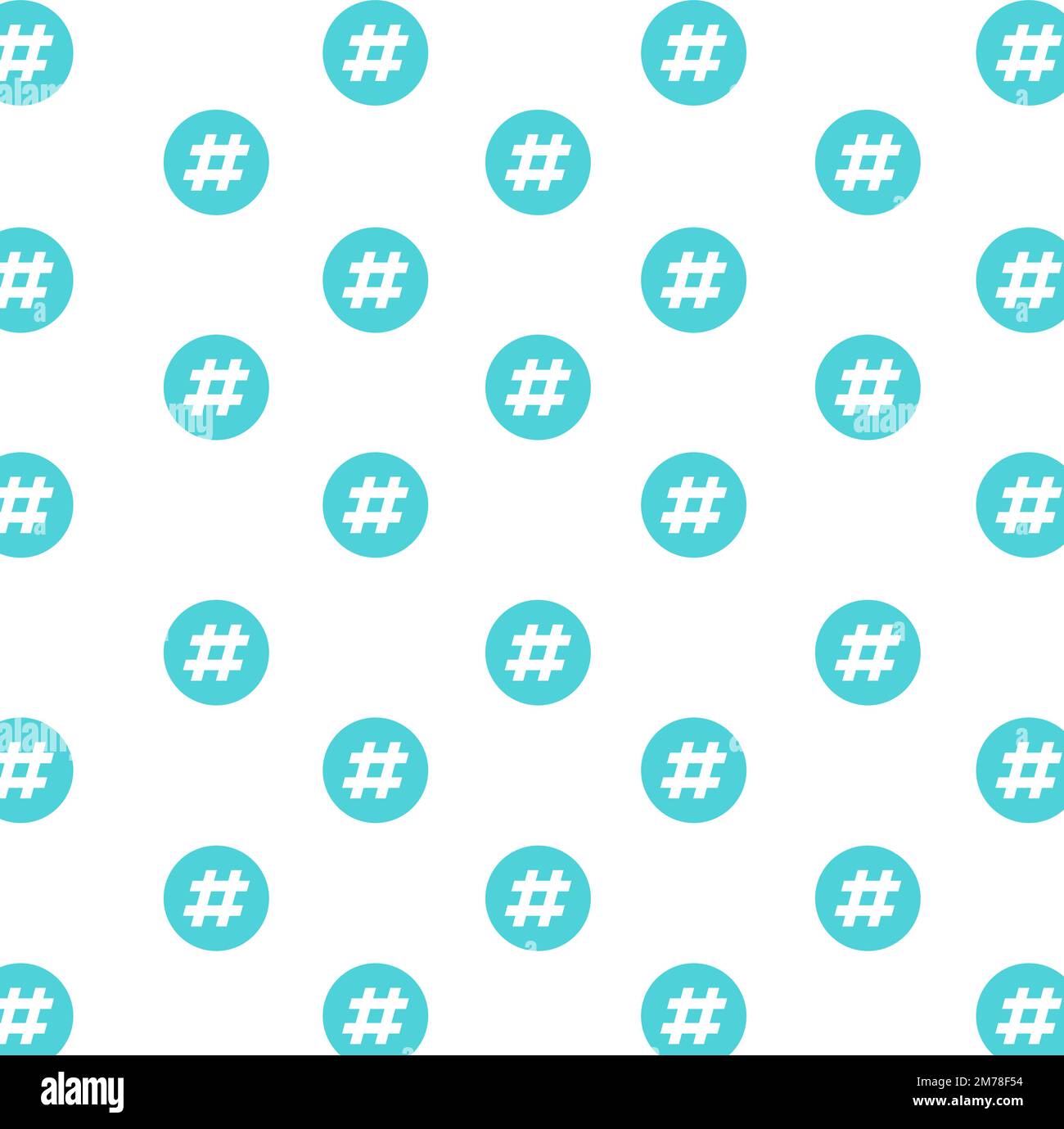 Following moving activity Stock Vector Images - Alamy