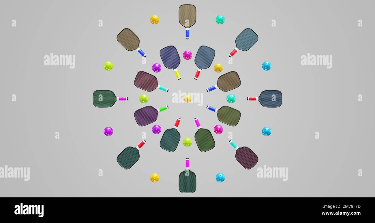 Playing wiffle ball hi-res stock photography and images - Alamy