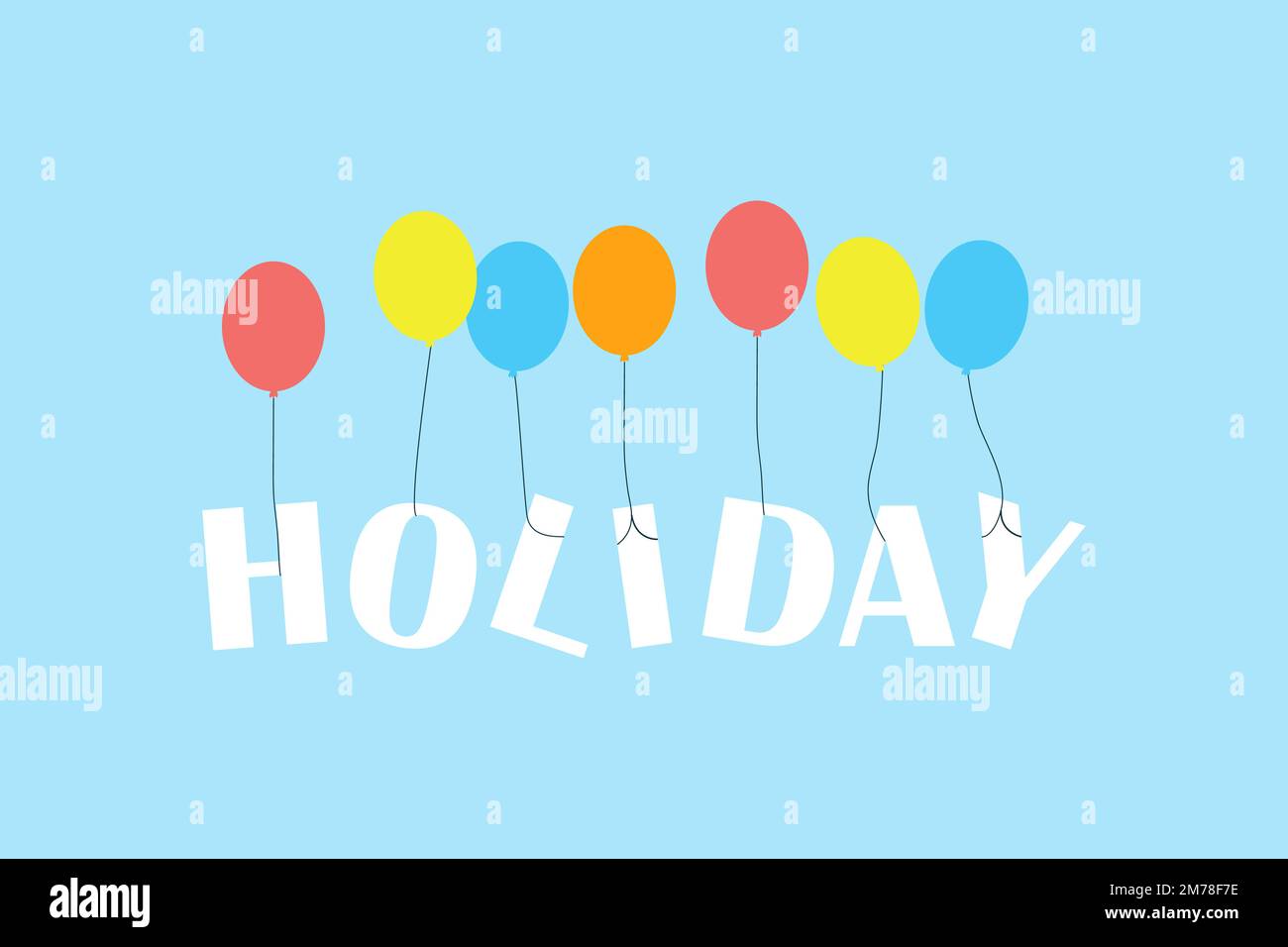 Place for copy Stock Vector Images - Alamy