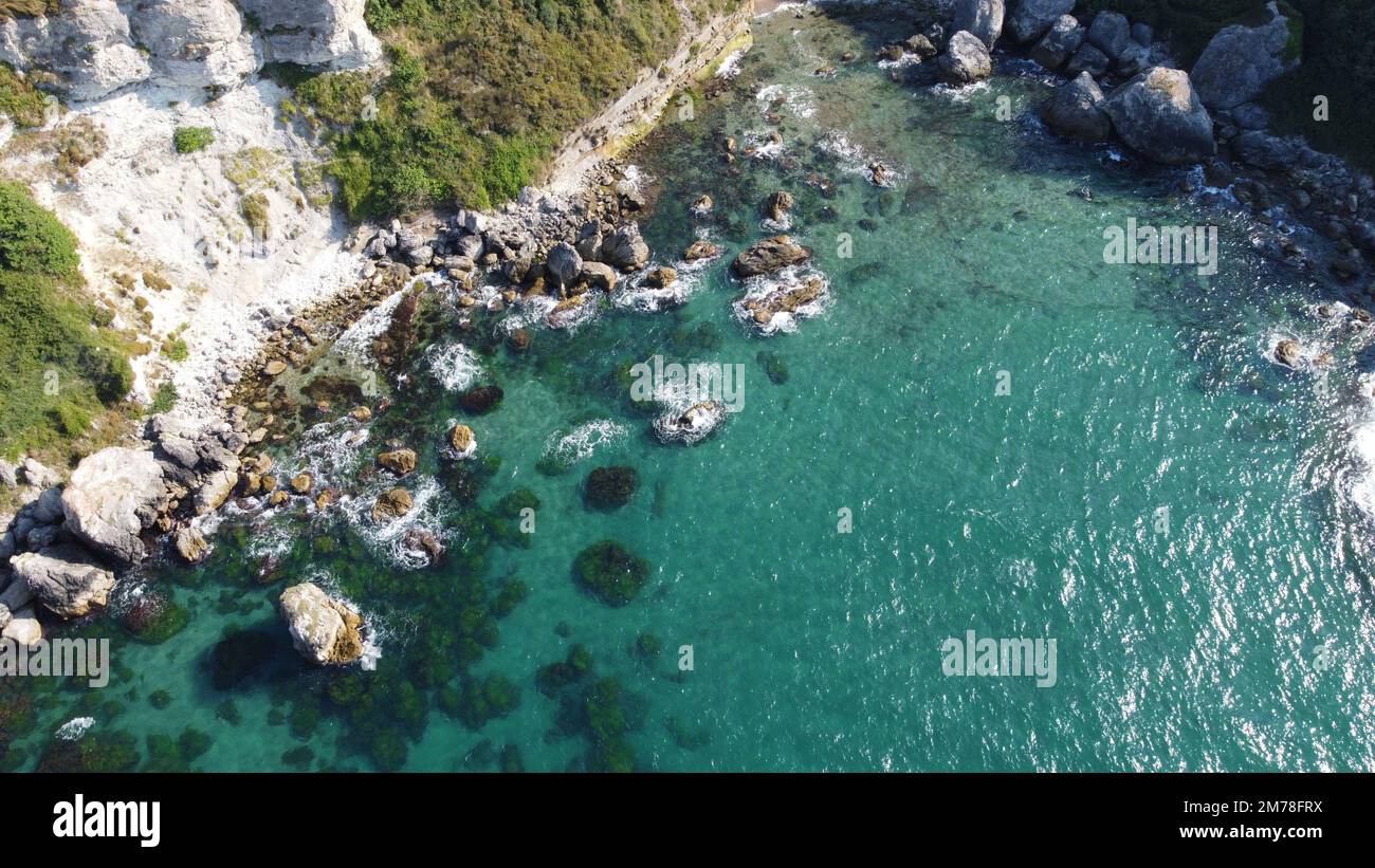 Underwater wonder hi-res stock photography and images - Alamy