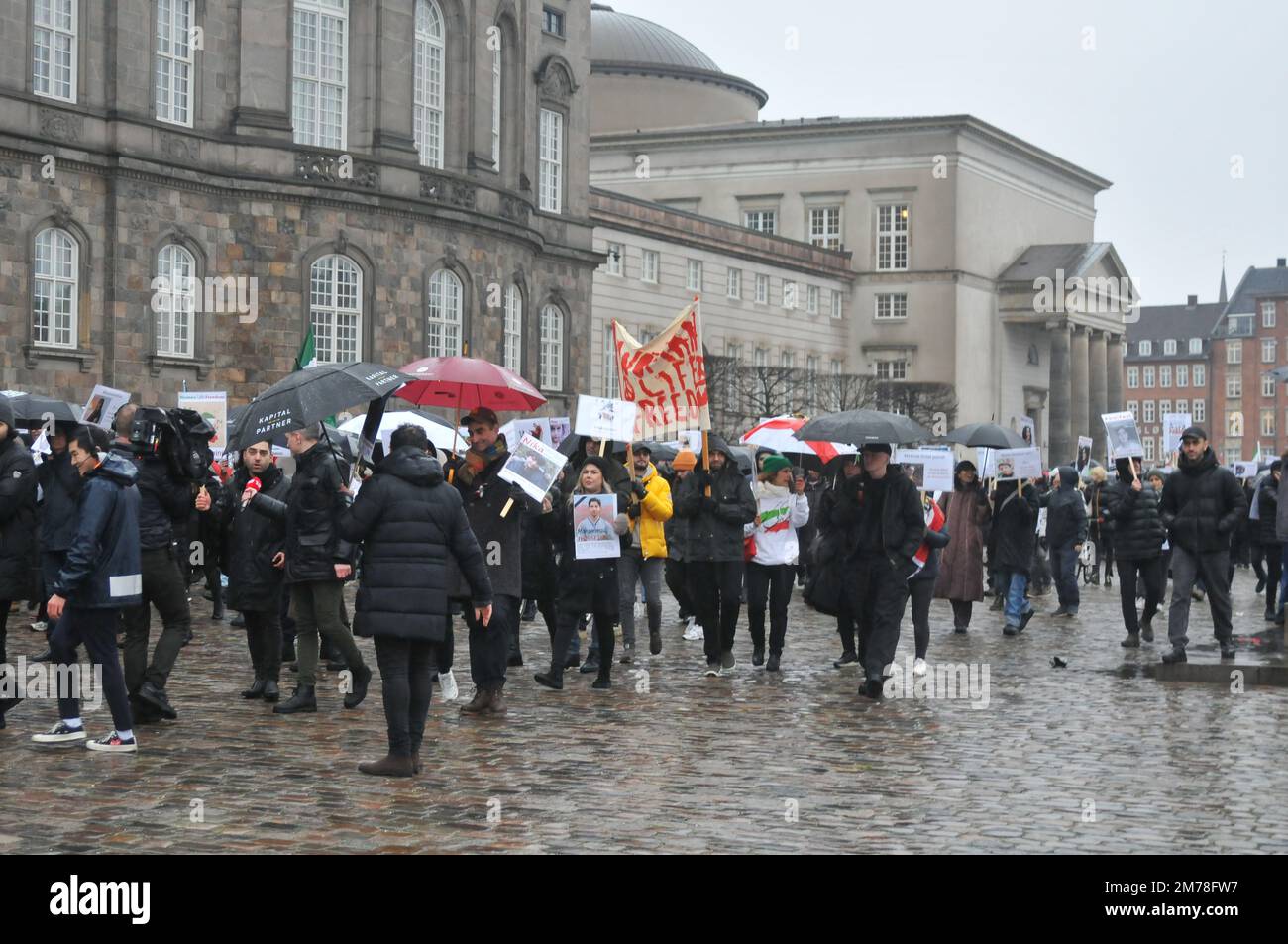 Stop kiling hi-res stock photography and images - Alamy