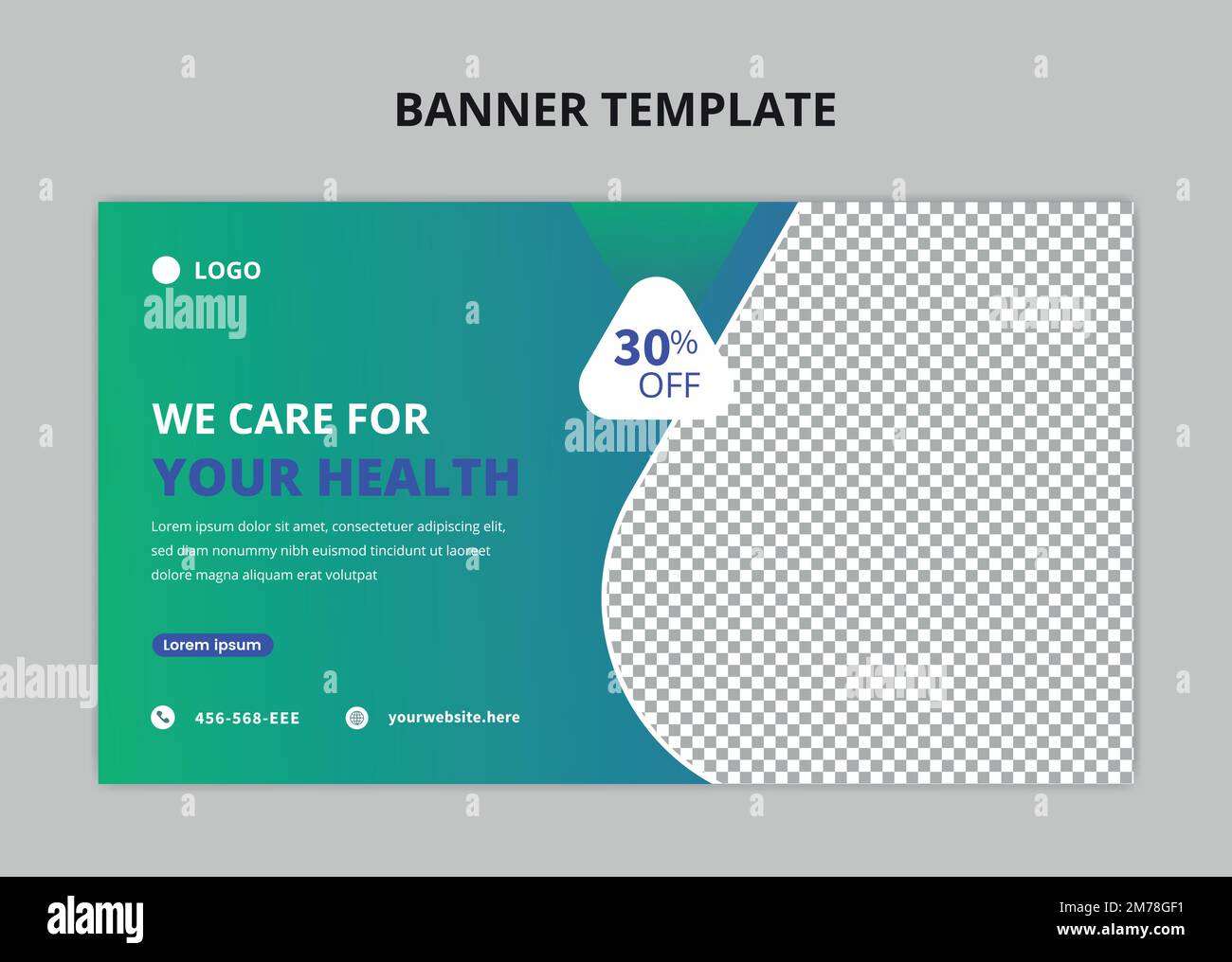 Retail service specialist Stock Vector Images - Alamy