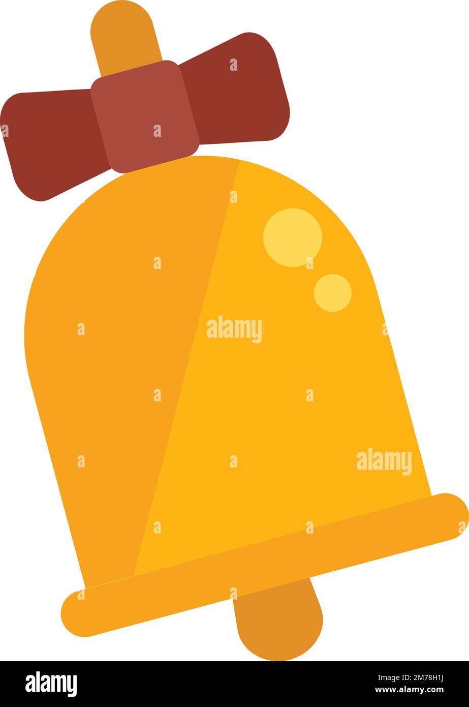 Undergraduate family Stock Vector Images - Alamy