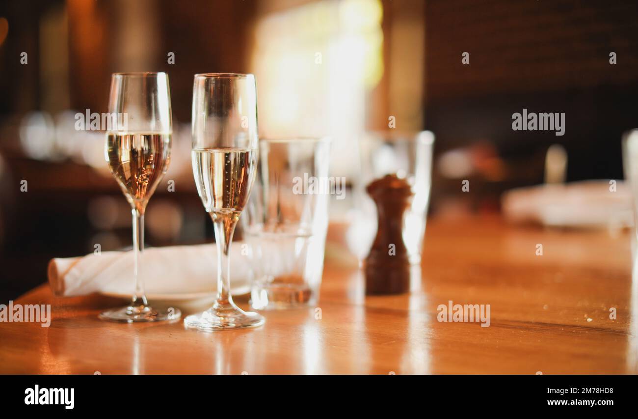 adult, alcohol, alcoholic, apartment, bar, beverage, booze, celebration ...