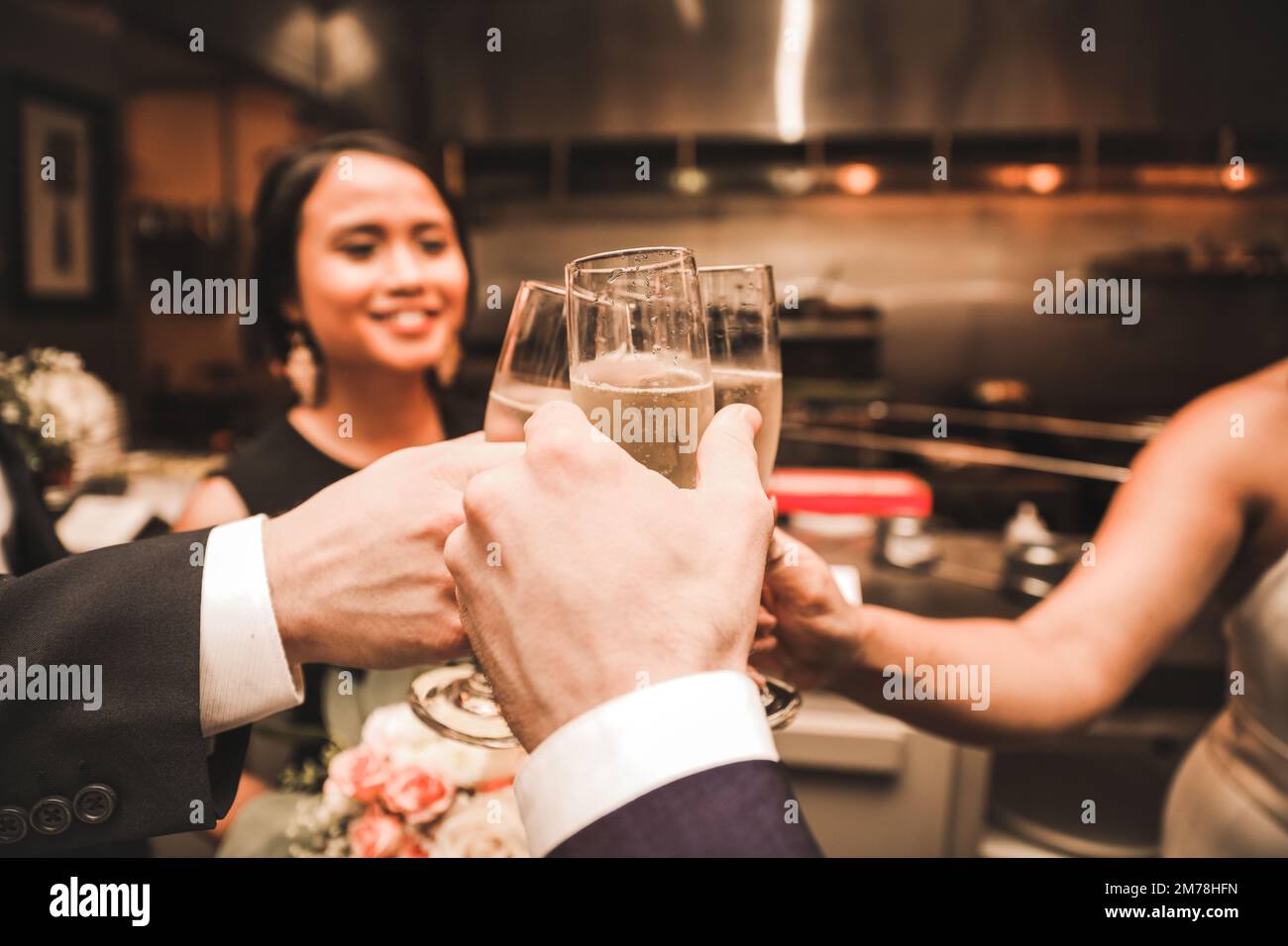 adult, alcohol, alcoholic, apartment, bar, beverage, booze, celebration ...