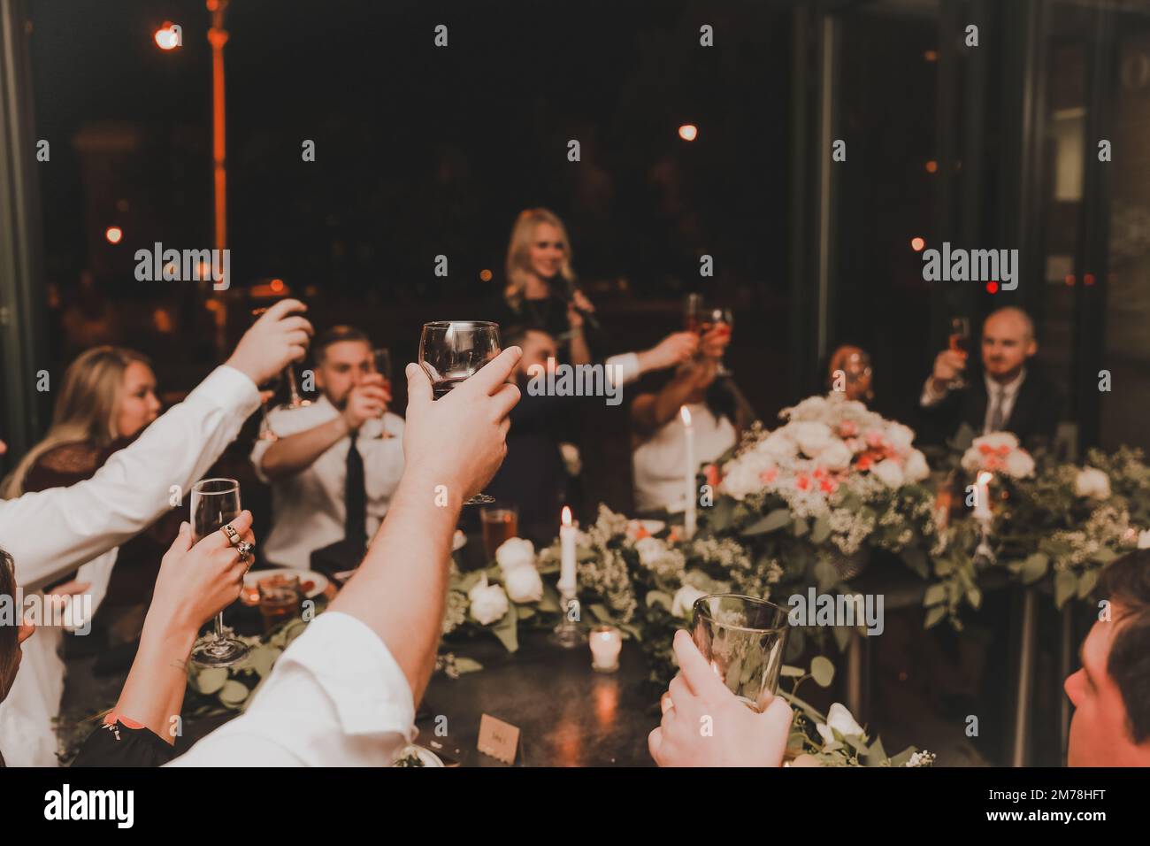 adult, alcohol, alcoholic, apartment, bar, beverage, booze, celebration ...