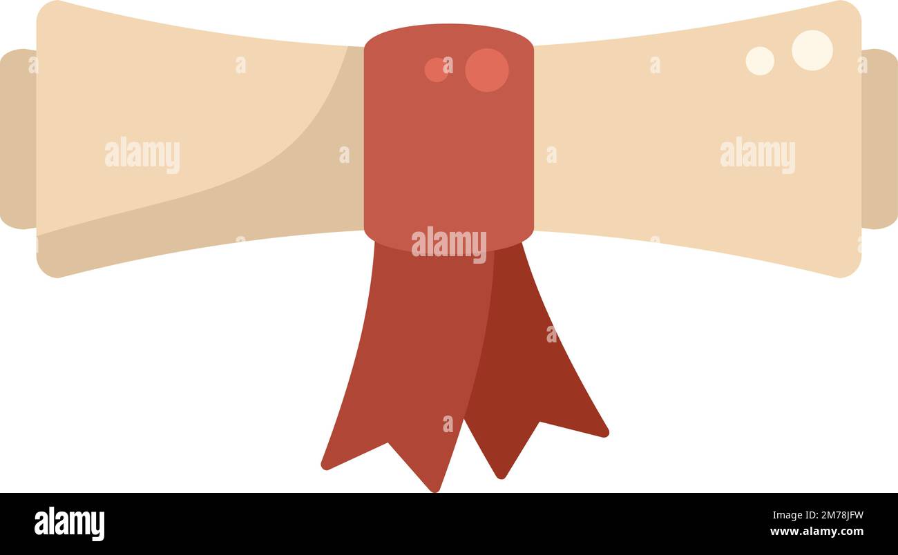 Undergraduate family Stock Vector Images - Alamy