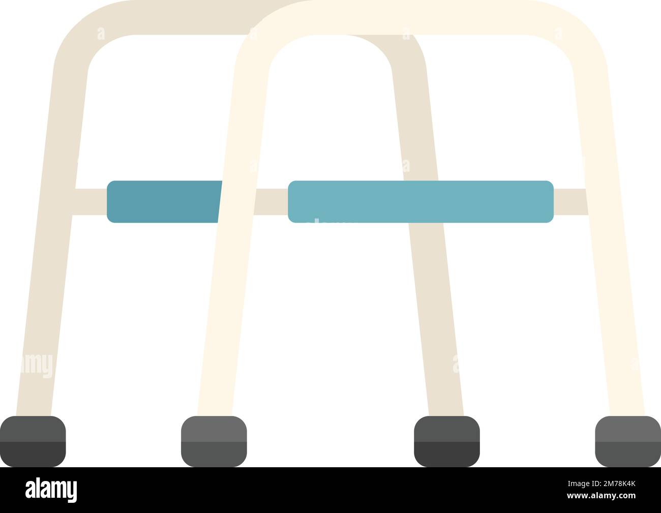 Massage stick gym hi-res stock photography and images - Alamy