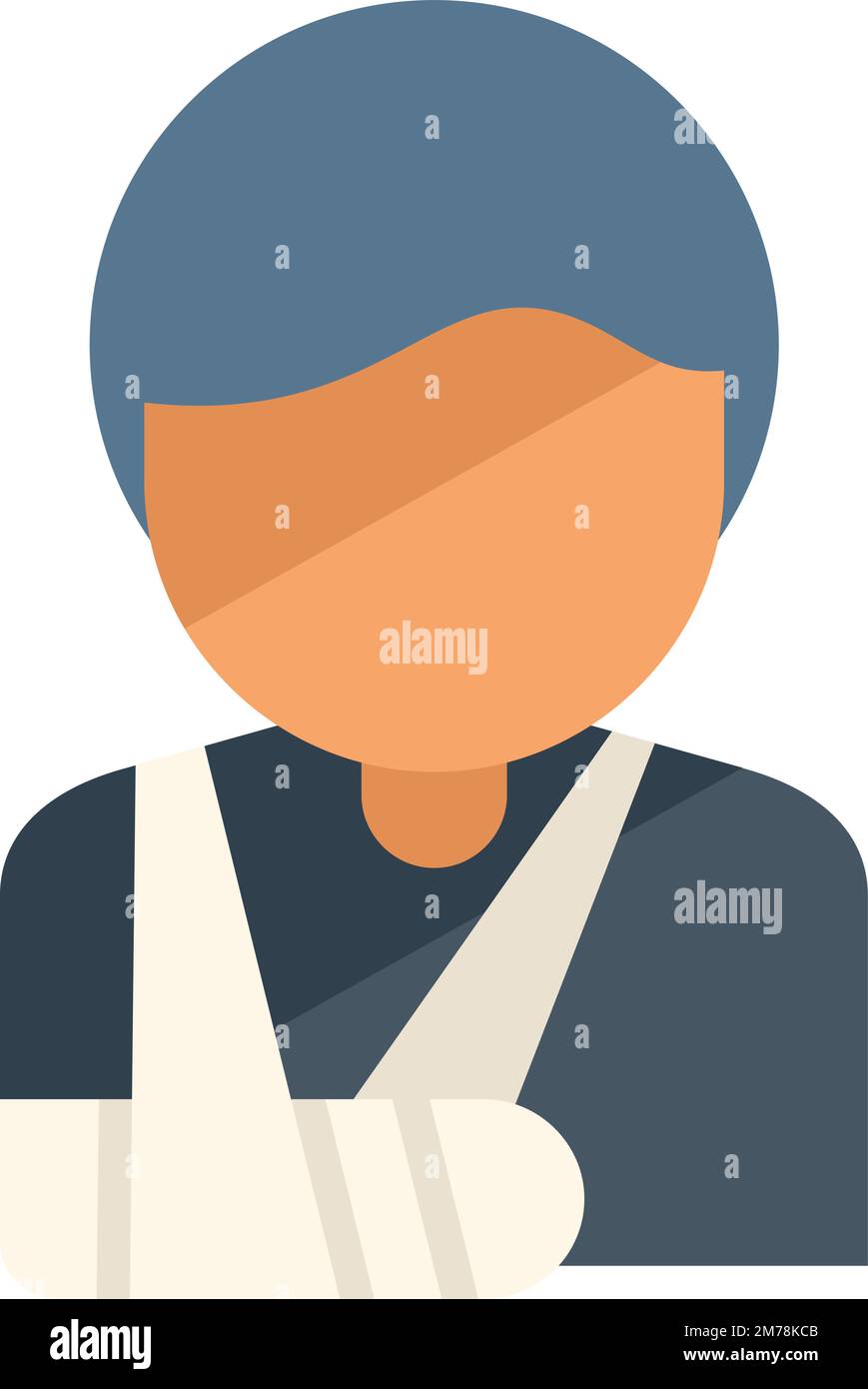 Occupational therapist hospital Cut Out Stock Images & Pictures - Alamy