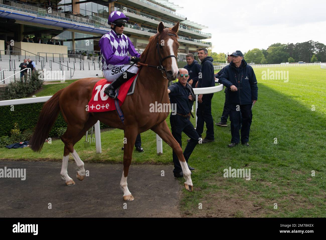 Mums tipple 2022 hi-res stock photography and images - Alamy