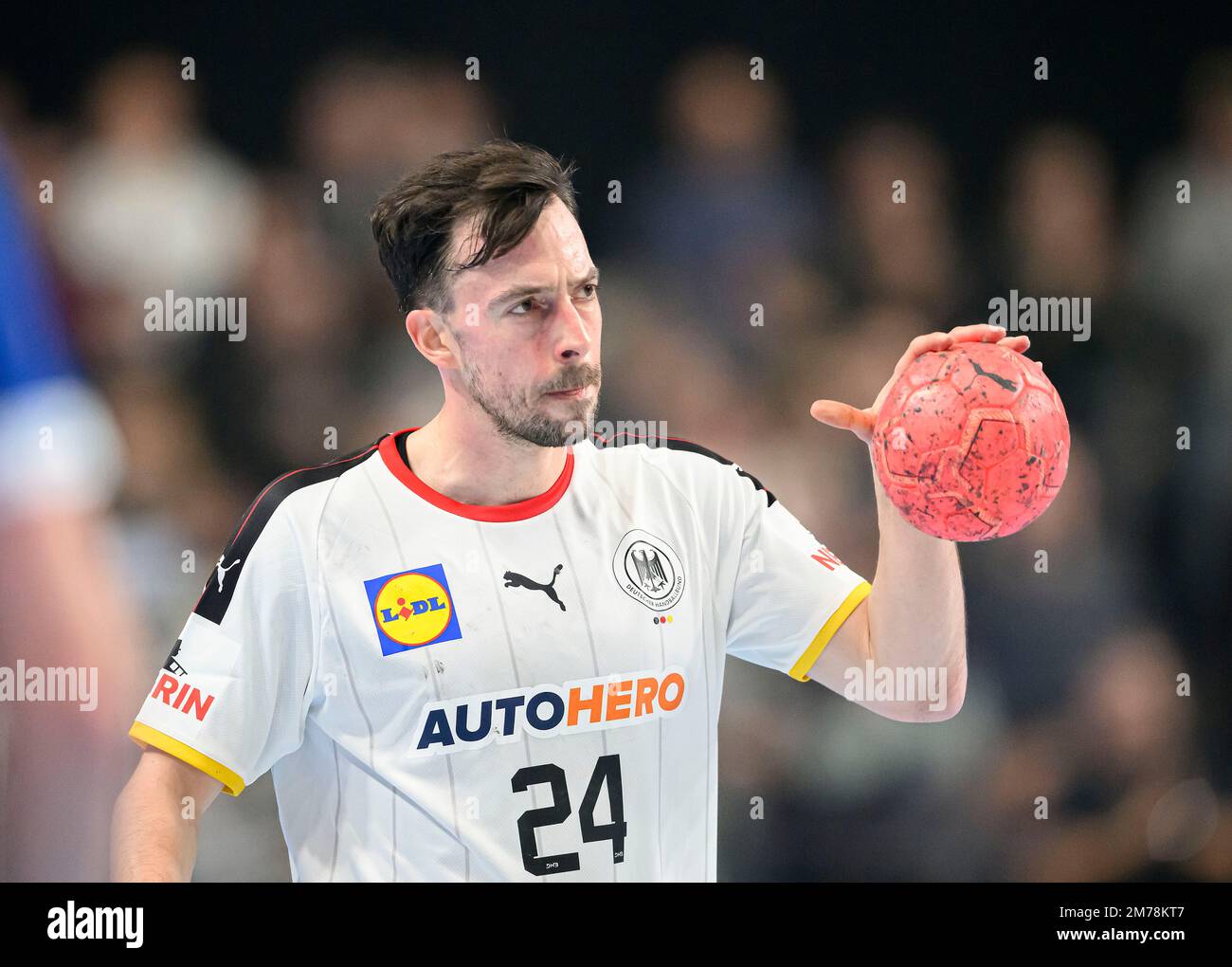 31 of january hi-res stock photography and images - Alamy