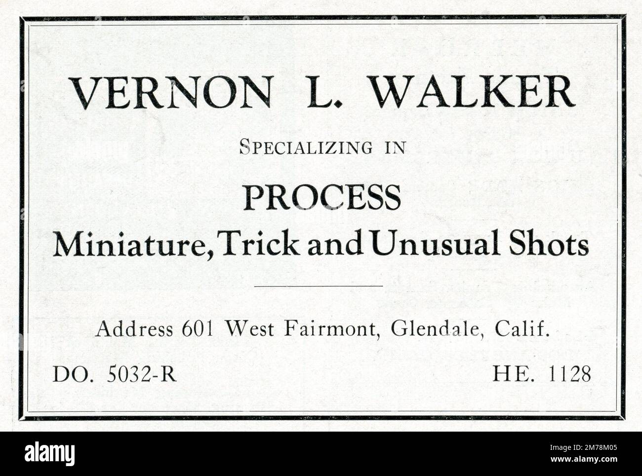 Special edition magazine hi-res stock photography and images - Alamy