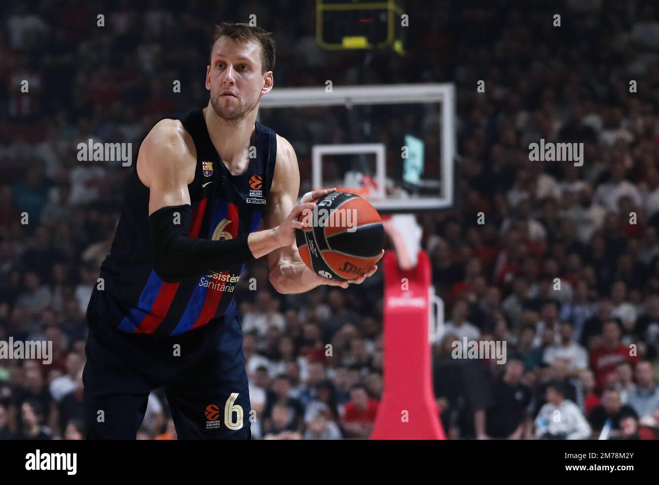 Jan Vesely 2022