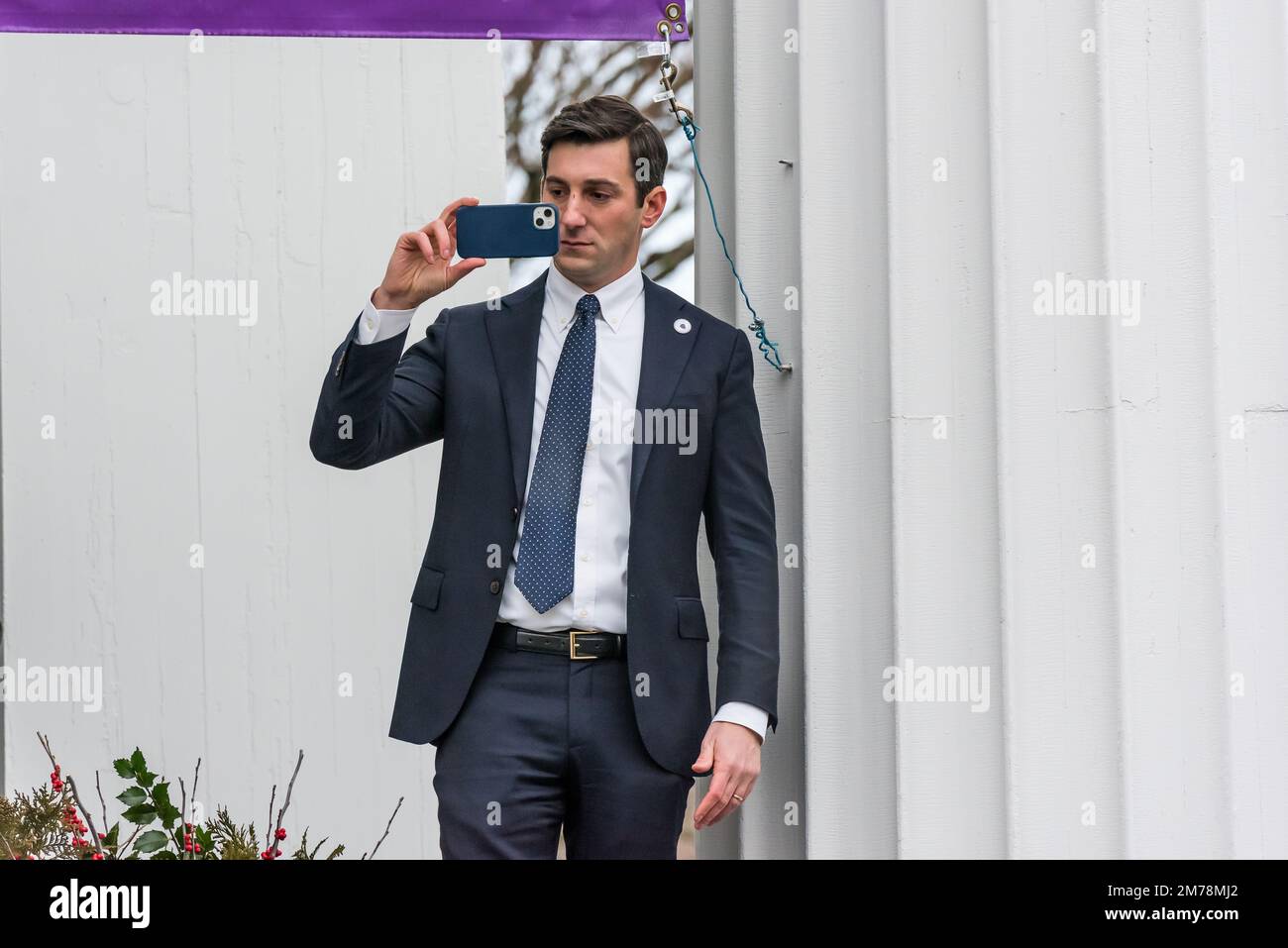 Simon cataldo massachusetts state representative 14th middlesex ...