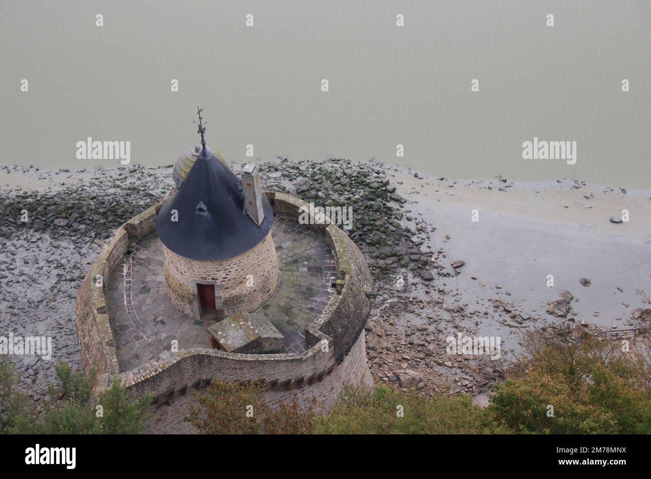 Gabriel tower hi-res stock photography and images - Alamy