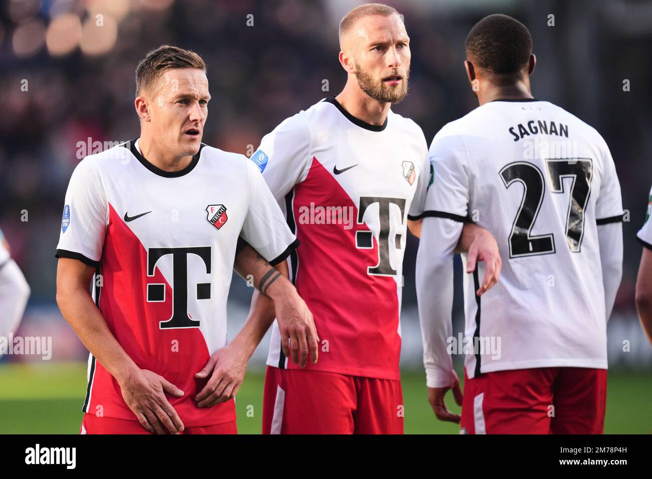 Mike van der hoorn hi-res stock photography and images - Alamy