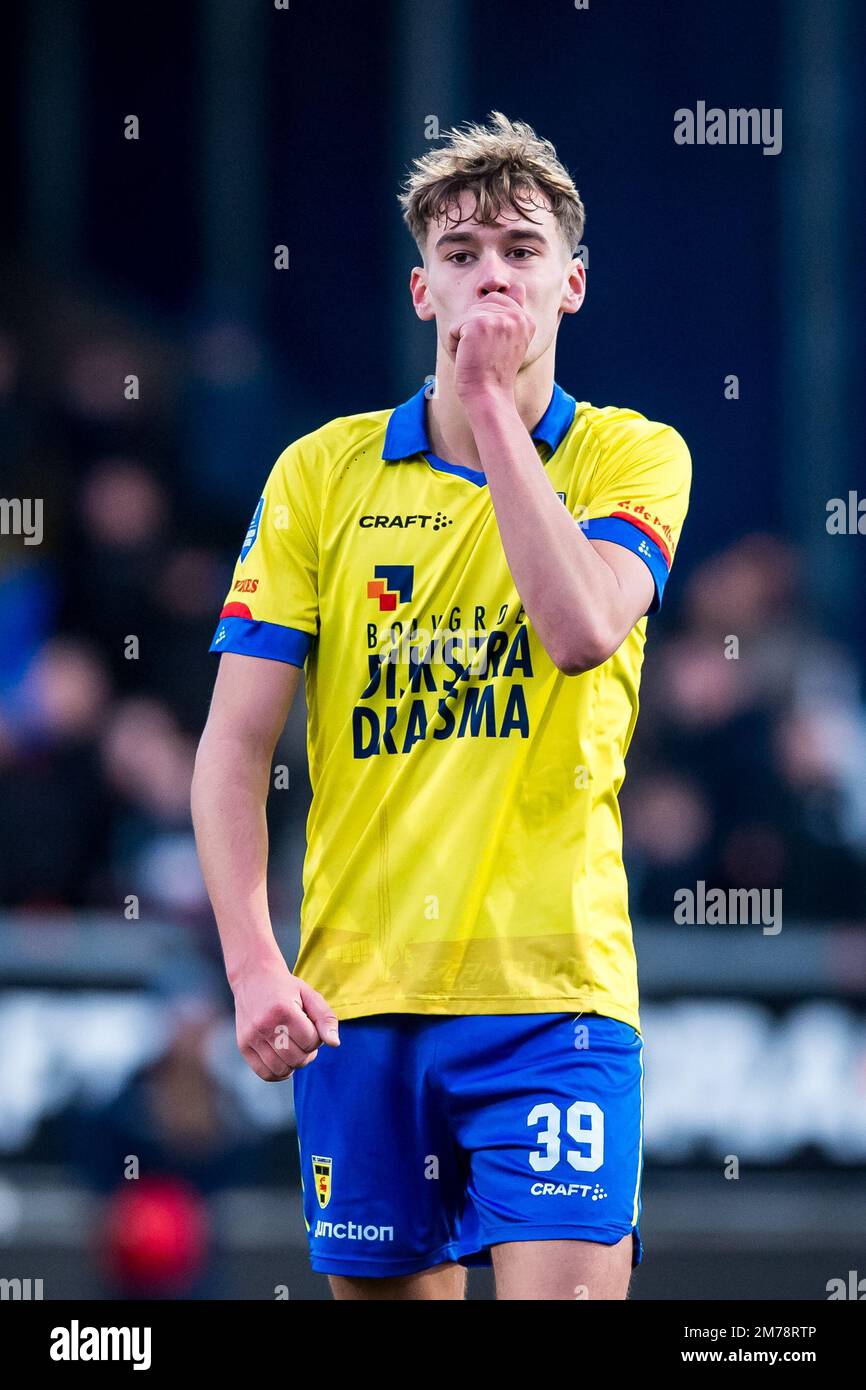 2022 2023 continued competition hi-res stock photography and images - Alamy