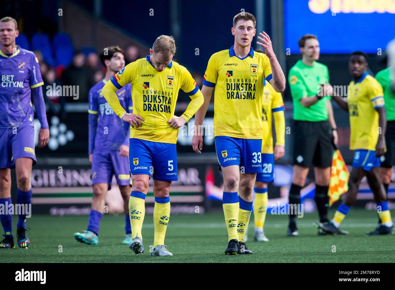 2022 2023 continued competition hi-res stock photography and images - Alamy