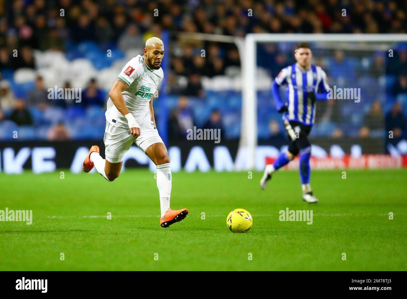 Arthur linton hi-res stock photography and images - Alamy