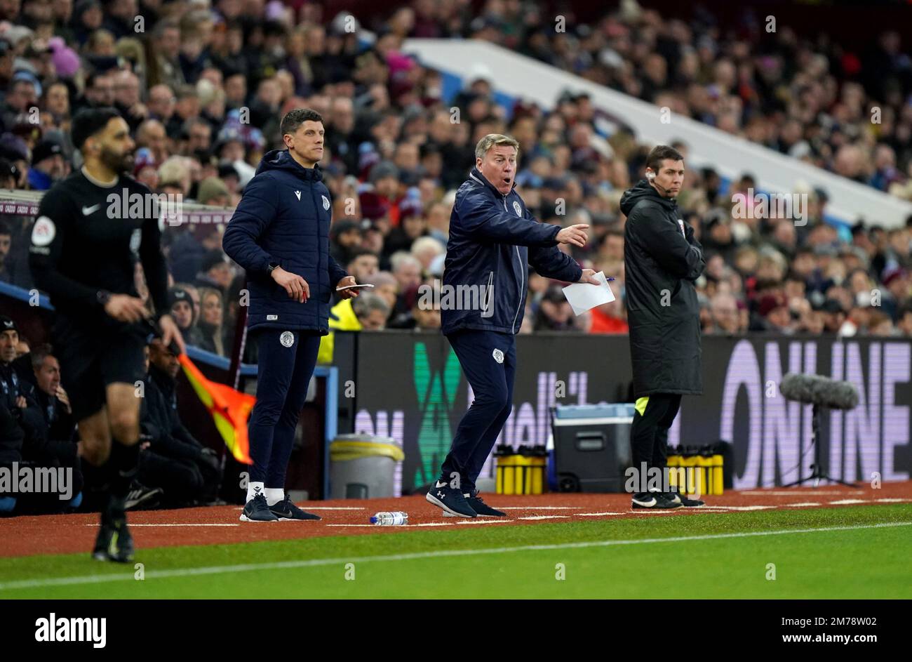 Soccer paul raynor hi-res stock photography and images - Alamy