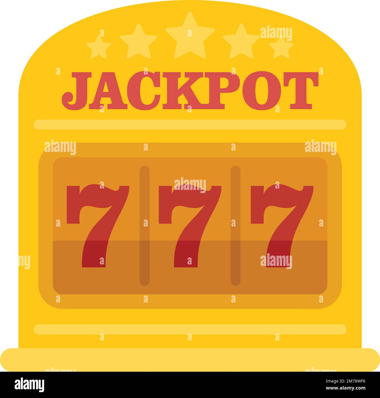 Lever operated Stock Vector Images - Alamy